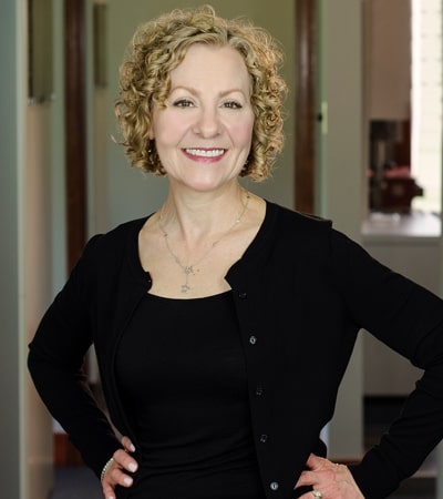 Meet Our Team - Oley Valley Family Dentistry